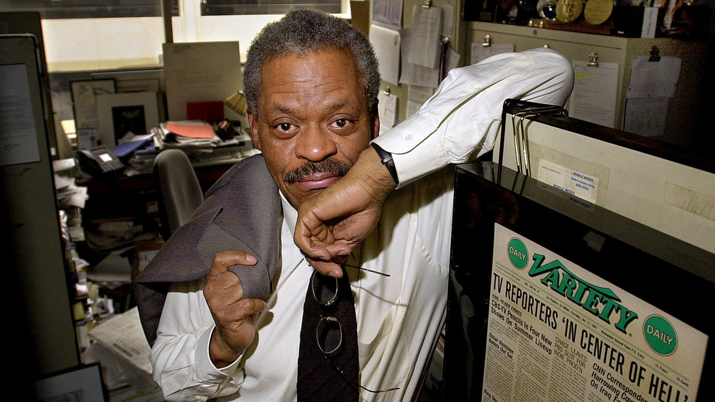 Cnn Middle East Reporters