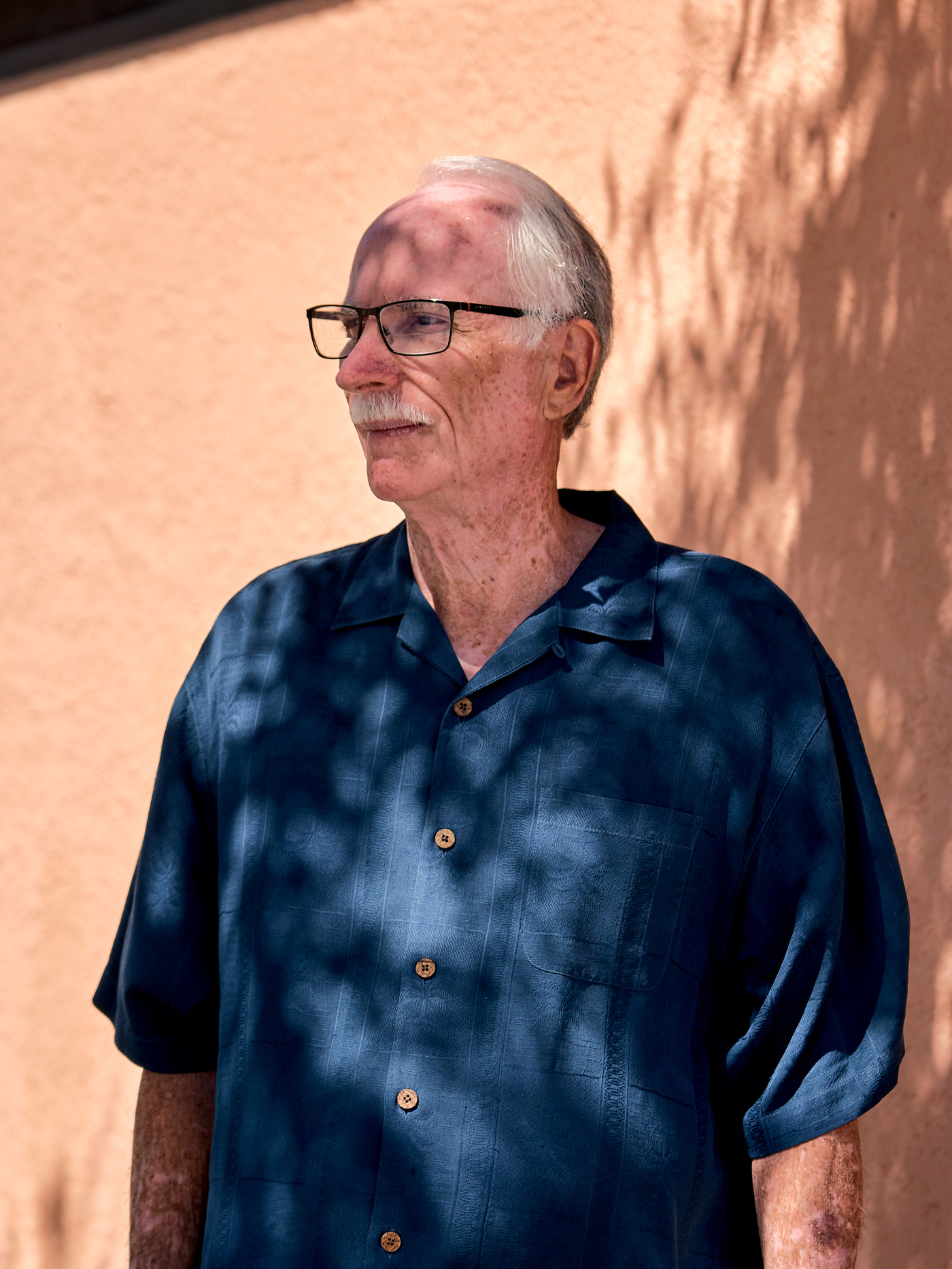 This labor leader warns union workers could be left behind by ...