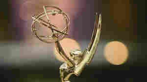 Jennifer Vanasco : NPR