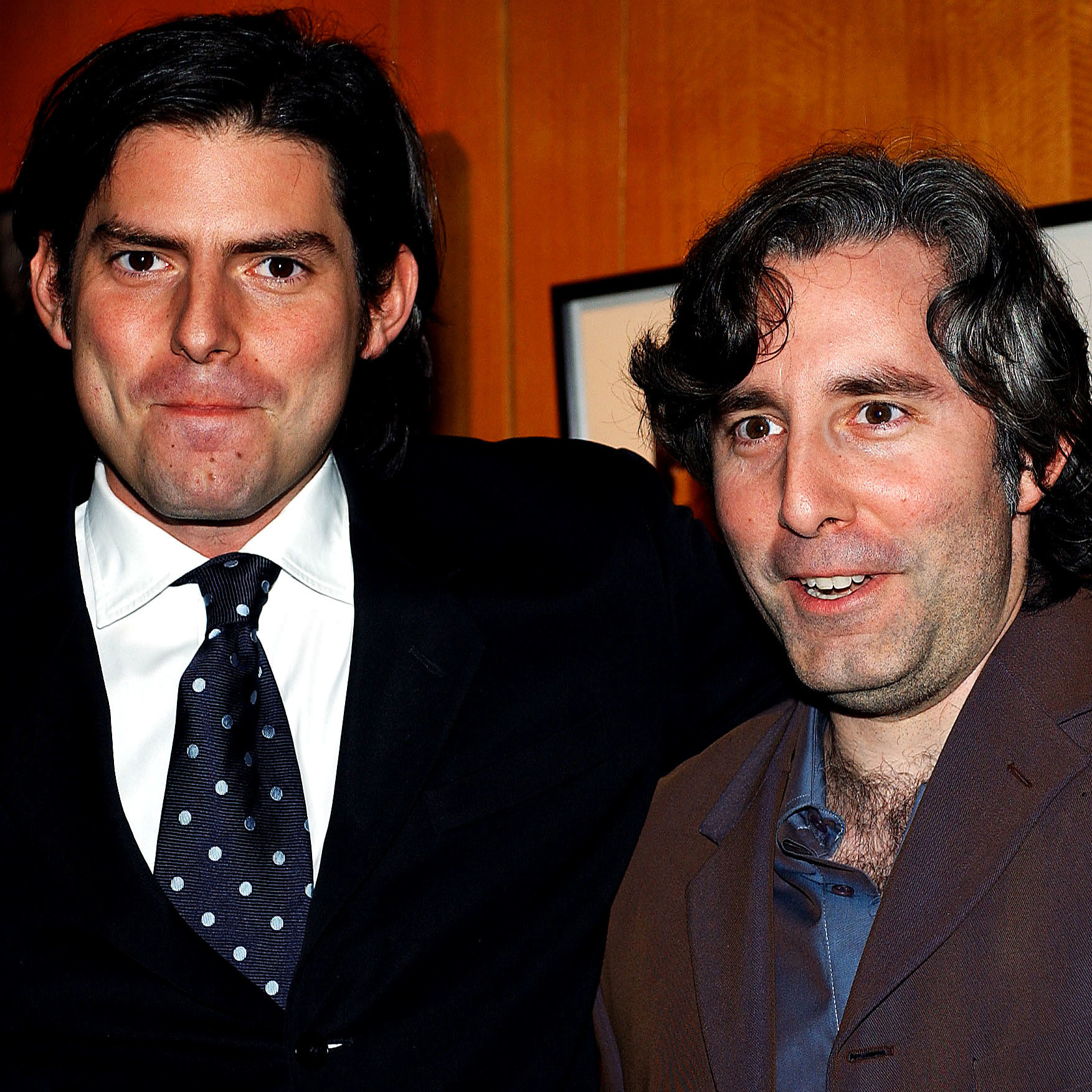 Spanish 'Dracula' finds new blood, more than 90 years after its release ...