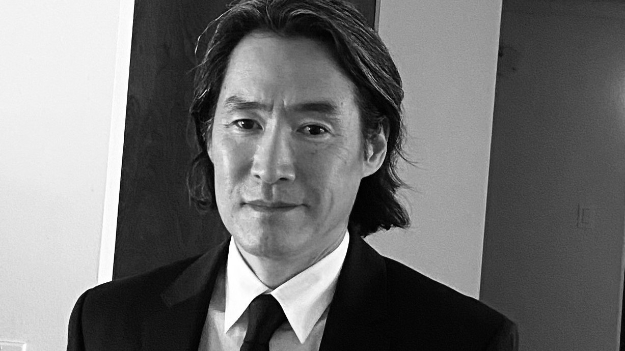 Gordon Synn joins NPR as Sr Director of Partnership Development : NPR ...