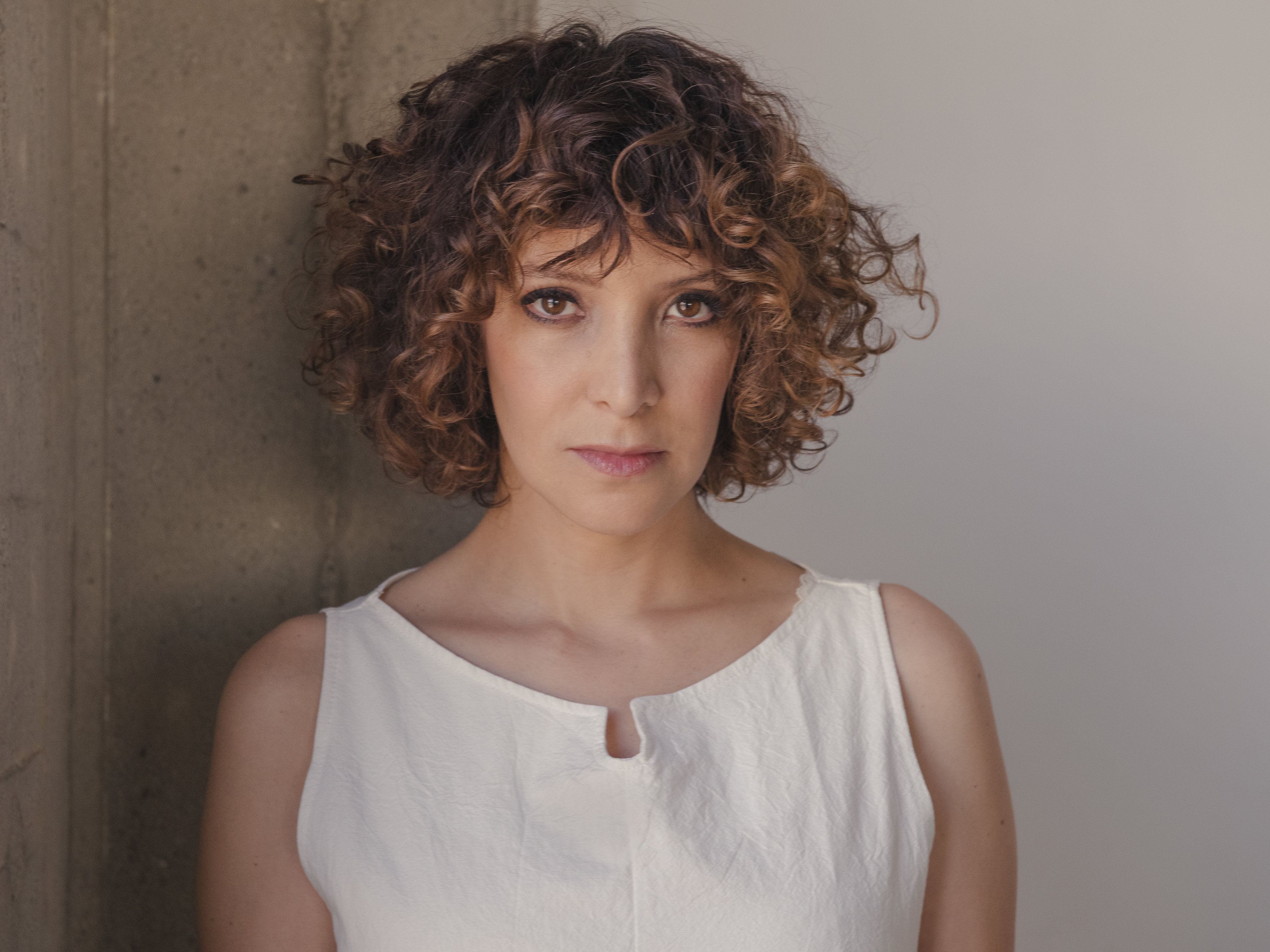 Gaby Moreno