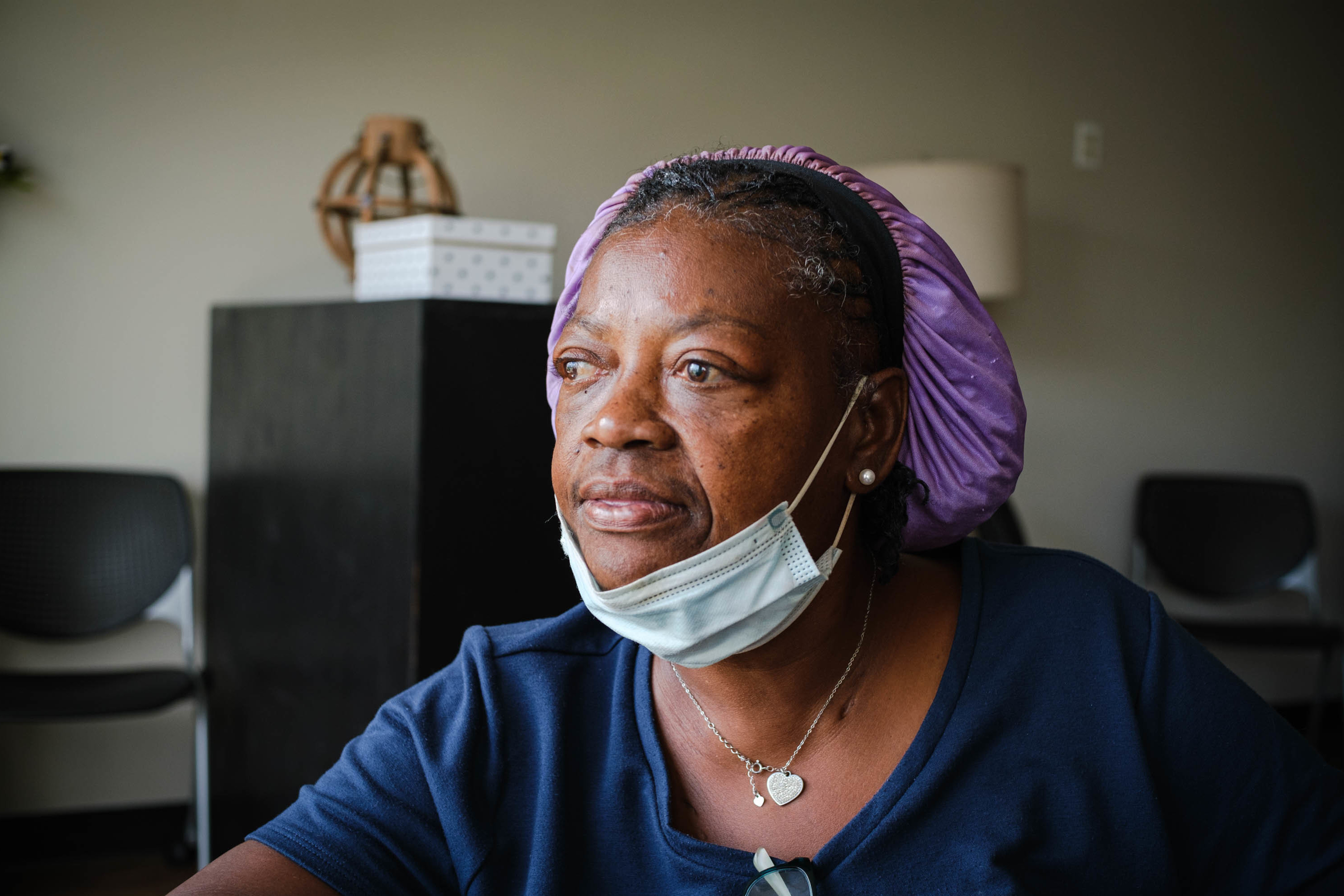 High rents outpace federal disability payments, leaving many homeless ...