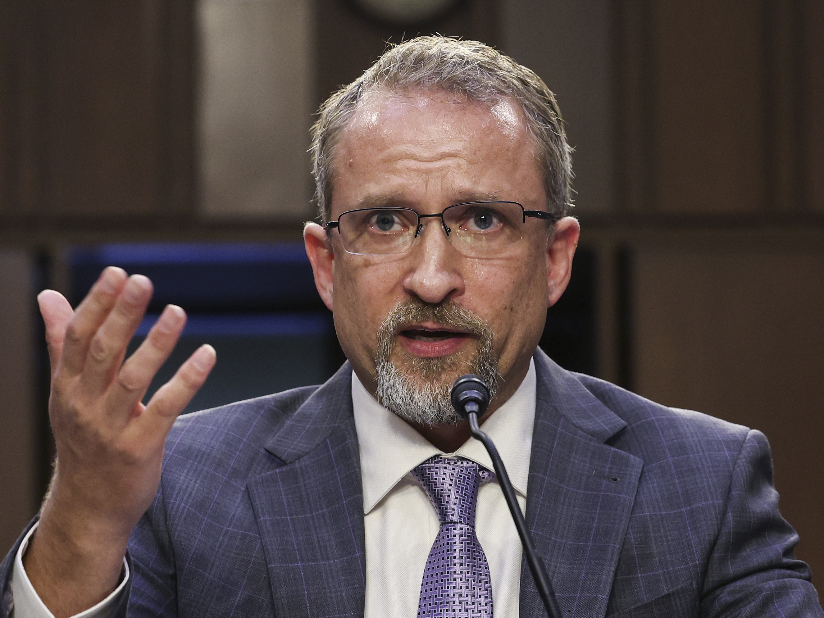 Twitter may have hired a Chinese spy and four other takeaways from the ...