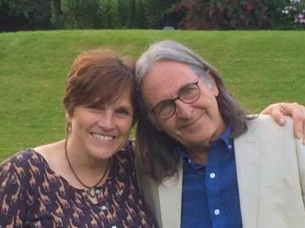 The Thistle & Shamrock: 2000 and Counting | NCPR News