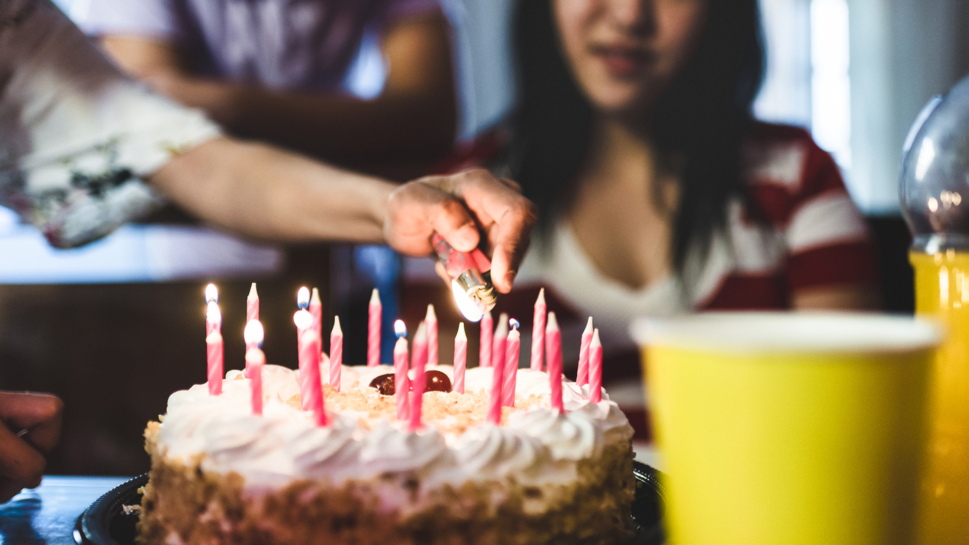 Your everyday rituals do impact your life — just not how you might ...