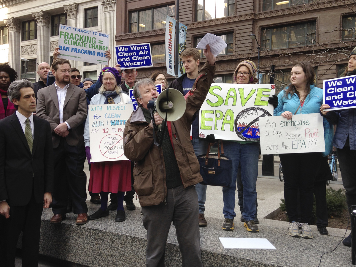 Captured, Ep. 5: Permanent capture : Here & Now Anytime : NPR