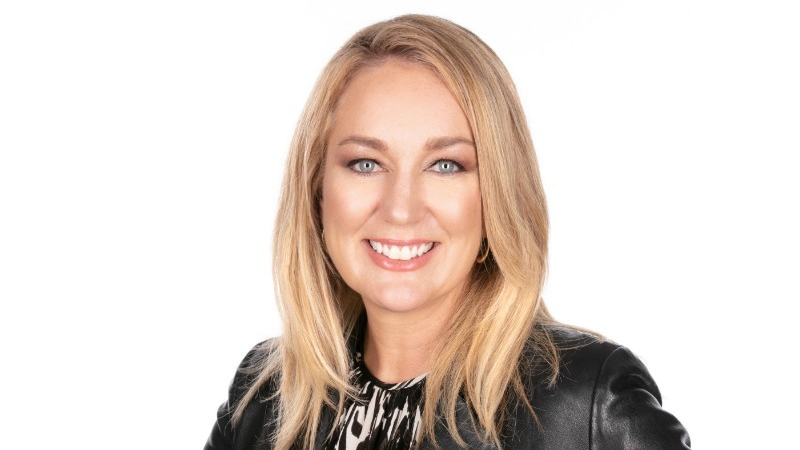 Joanna Lambert : NPR