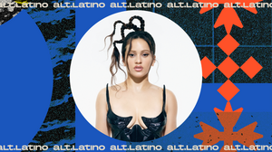 Anamaria Artemisa Sayre : NPR