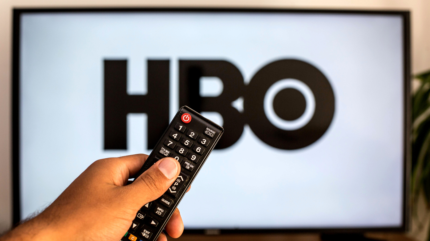 Warner Bros. Discovery is shutting down HBO Max. What does it mean for viewers? : It's Been a ...