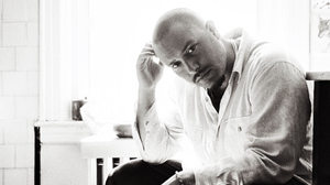 Sheldon Pearce : NPR