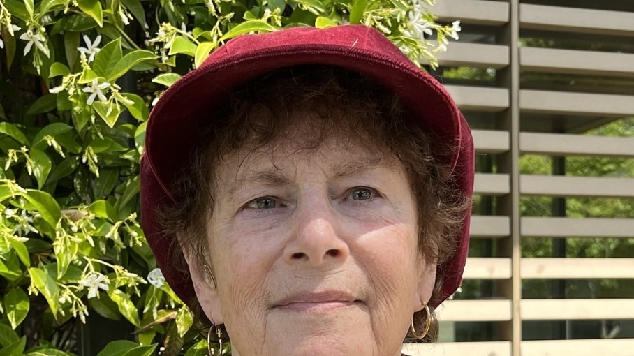 Activists and historians from the 1960s see no progress in the 2020s : NPR