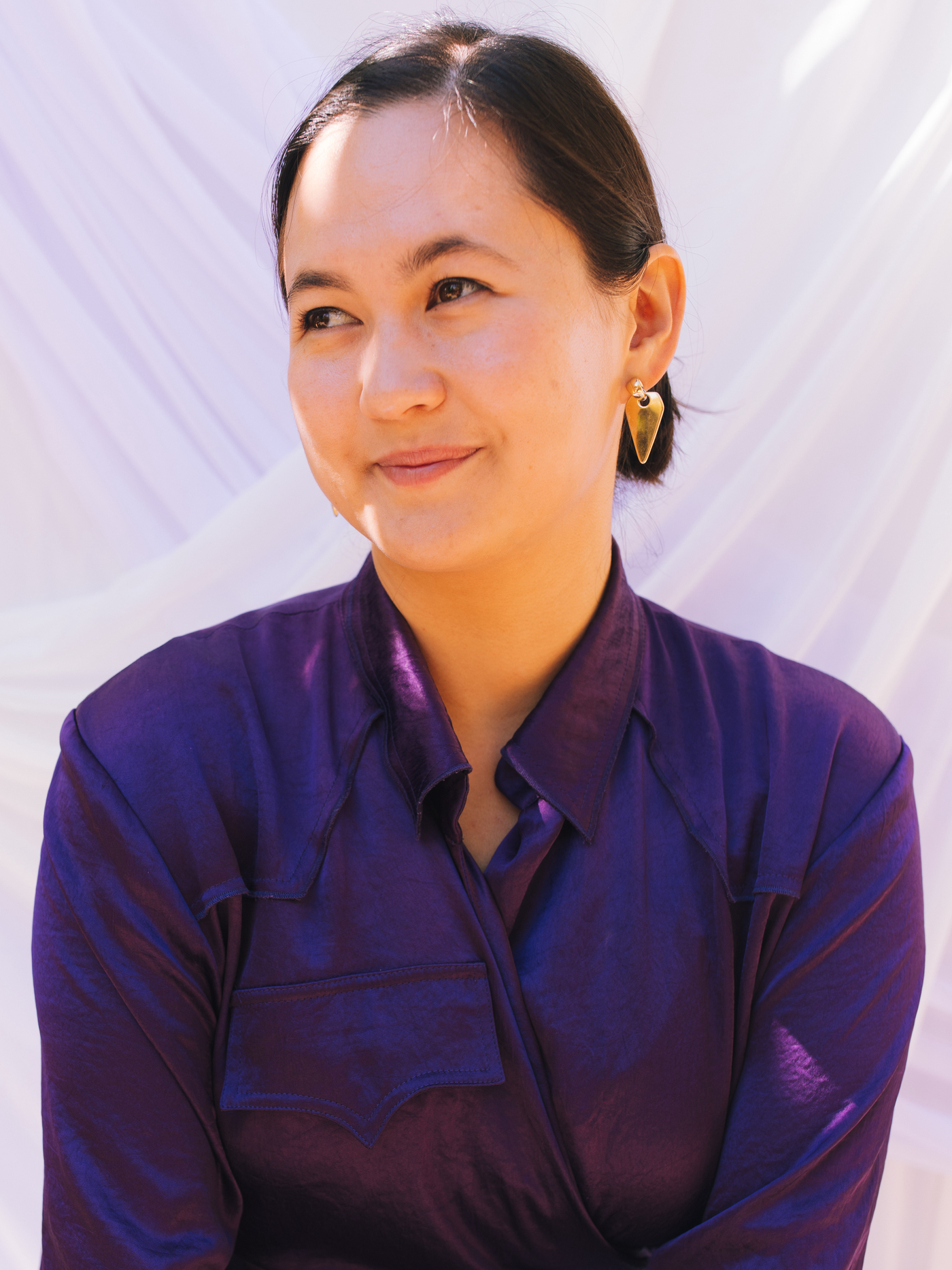 Jessica Placzek : NPR