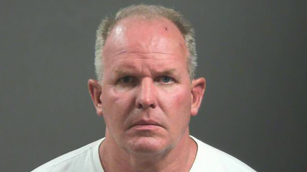 Beyond Meat suspends an executive accused of biting a man's nose in a ...