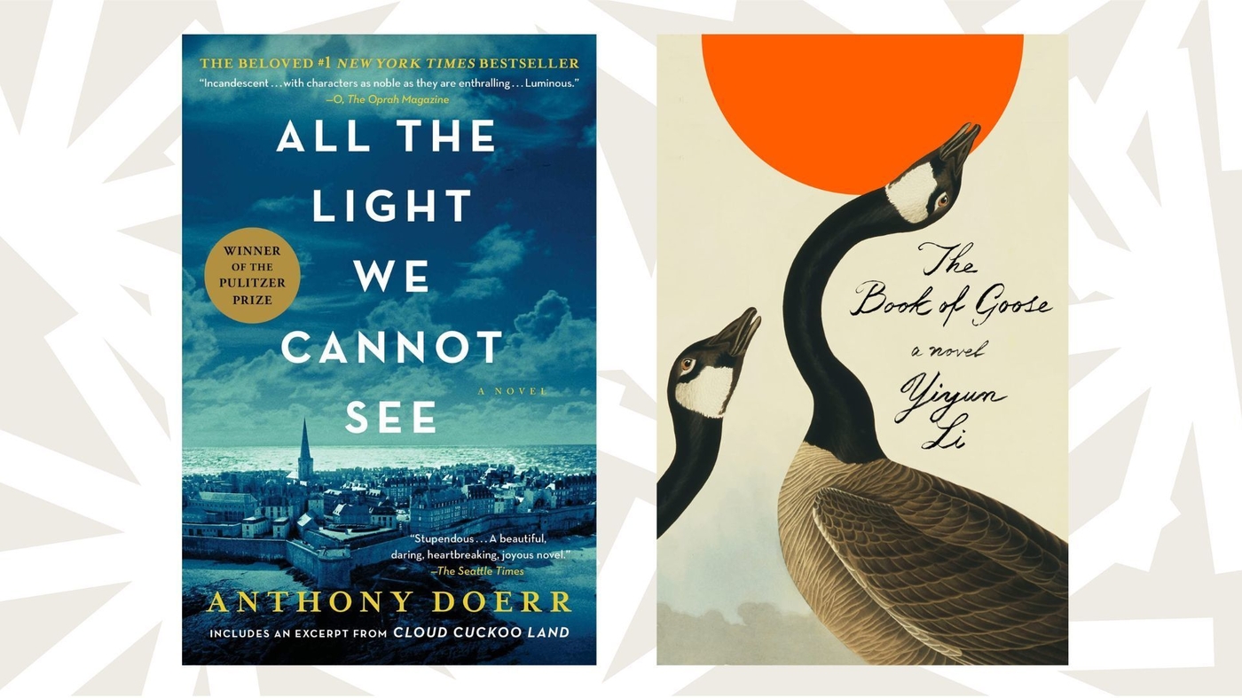 How we empathize with unlikable characters and why we tell stories ...