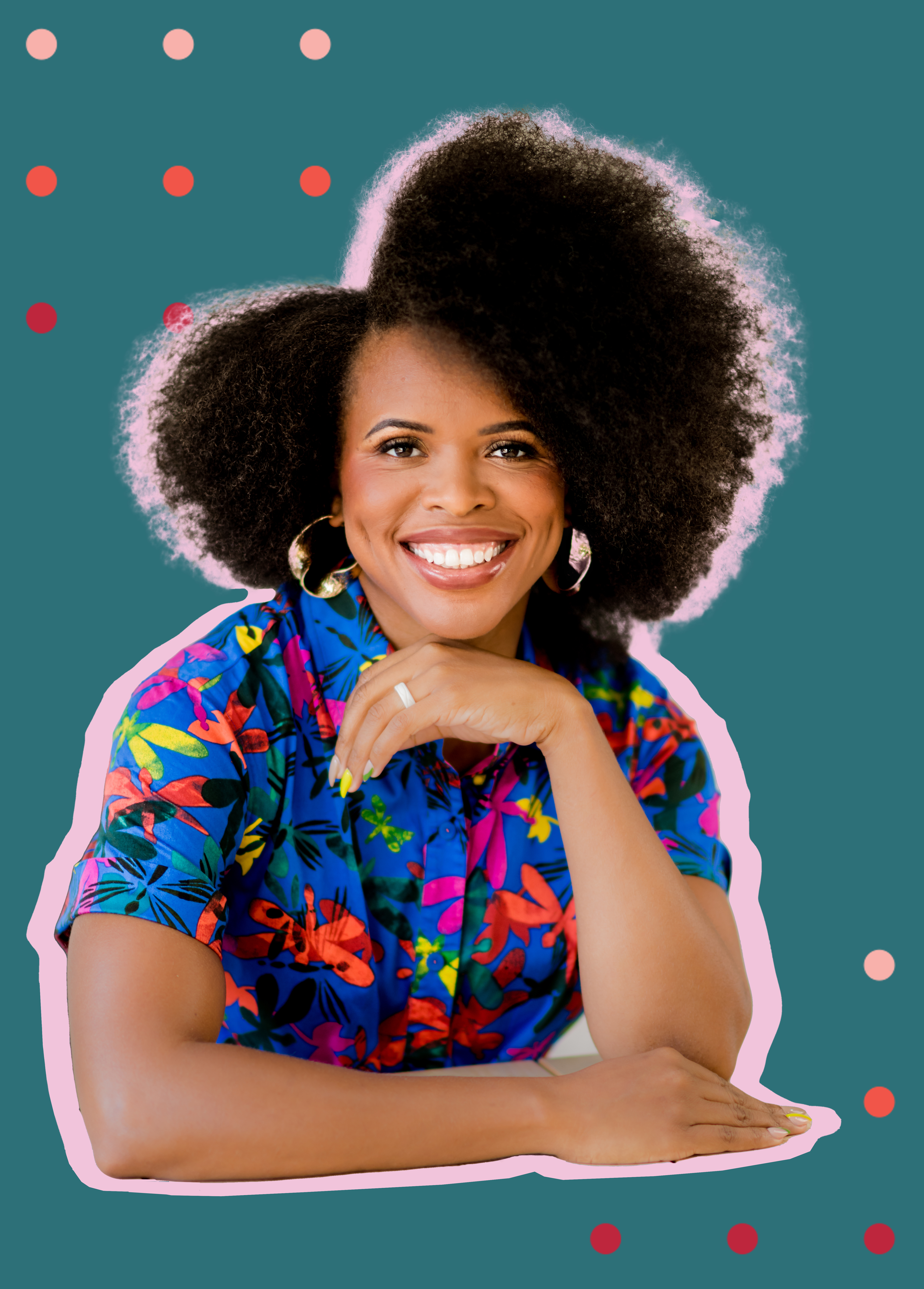 Dear Life Kit: My parents ran a background check on my partner. How can ...