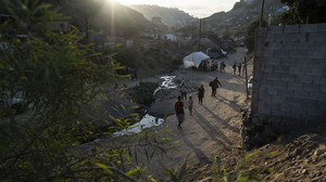 Lilly Quiroz : NPR