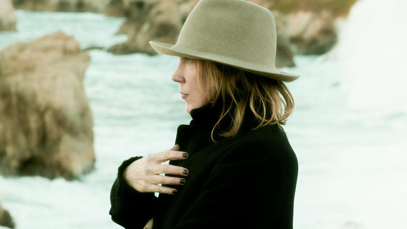Beth Orton makes an uncompromising record that is completely hers ...
