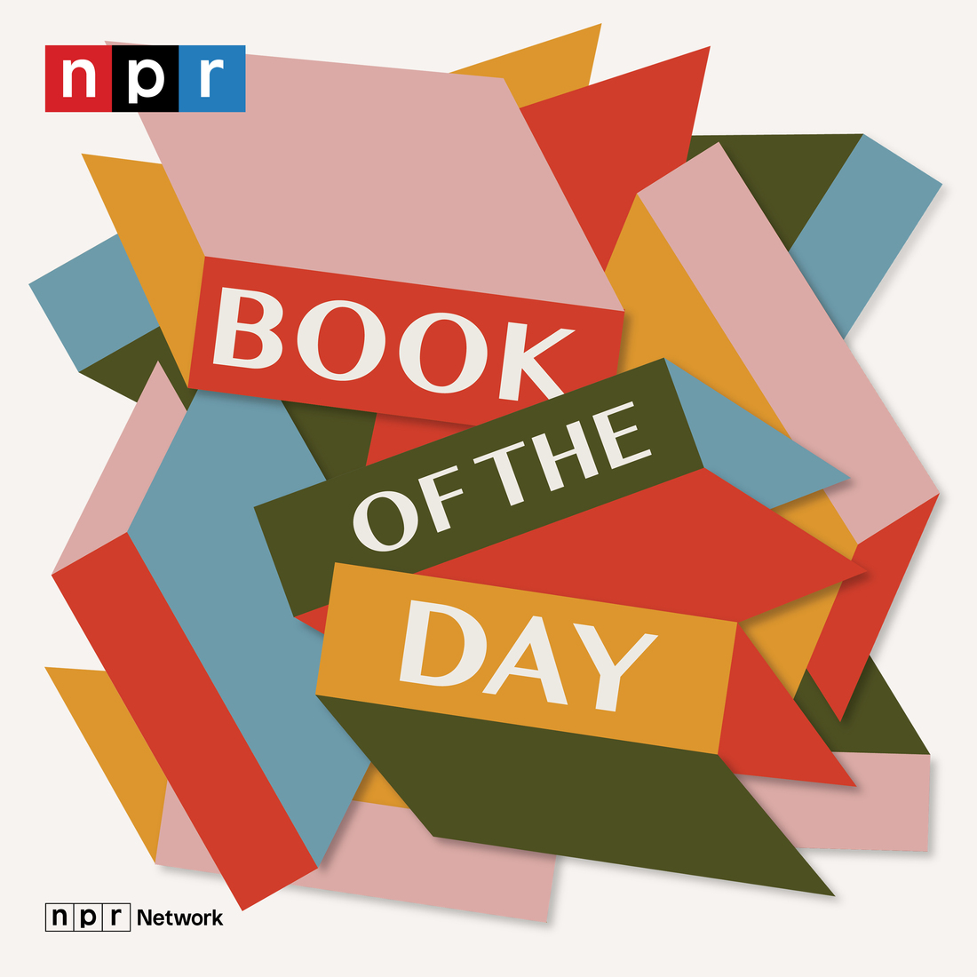 How The Polarizing Effect Of Social Media Is Speeding Up NPR how-the-polarizing-effect-of-social-media-is-speeding-up-npr