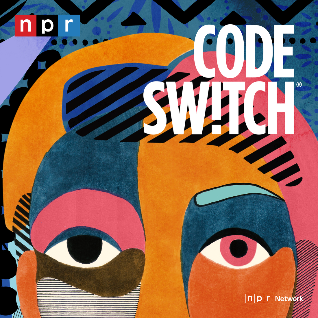 How Startups Are Using Tech To Try And Fight Workplace Bias : Code Switch : NPR