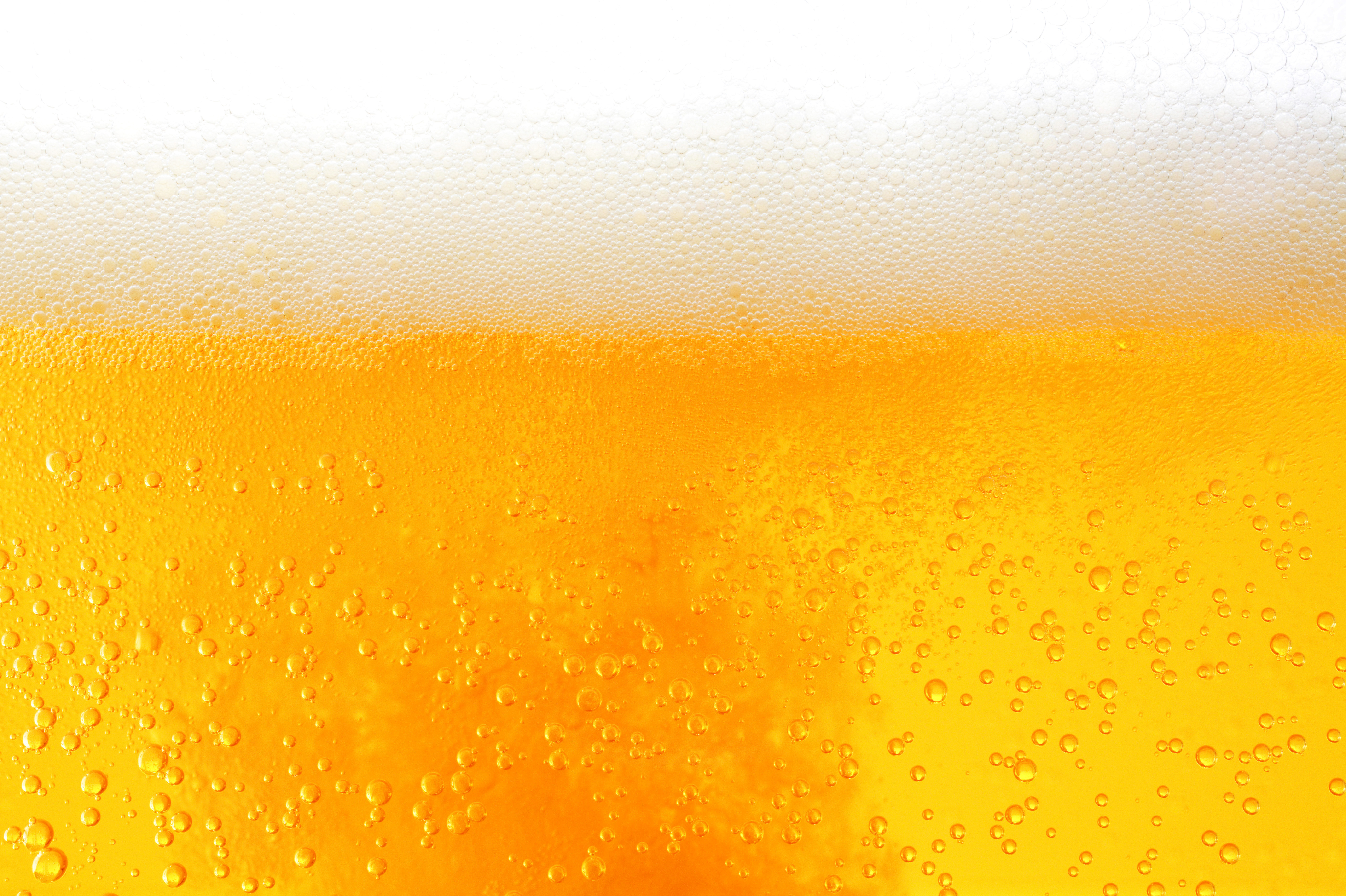 Your beer needs carbon dioxide, but the price skyrocketed over the summer | NCPR News