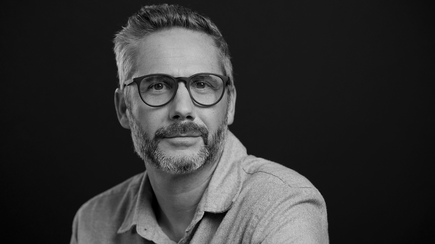 Freedom House Black paramedics Pittsburgh American Sirens Kevin Hazzard ...