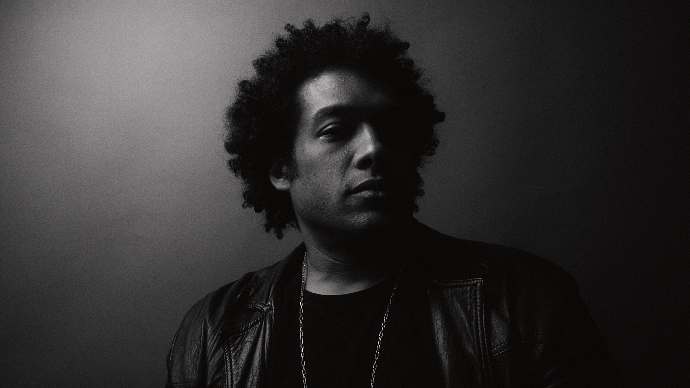 Makaya McCraven's 'In These Times': A musical marvel made by meticulous ...