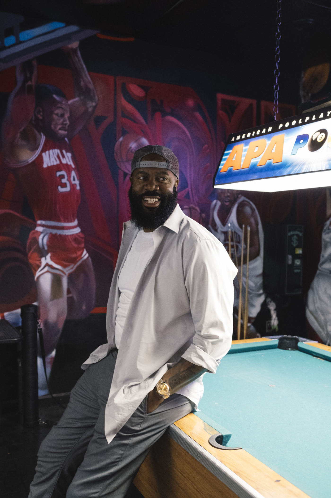 Despite NFL scandals, here's why fans are still watching : NPR