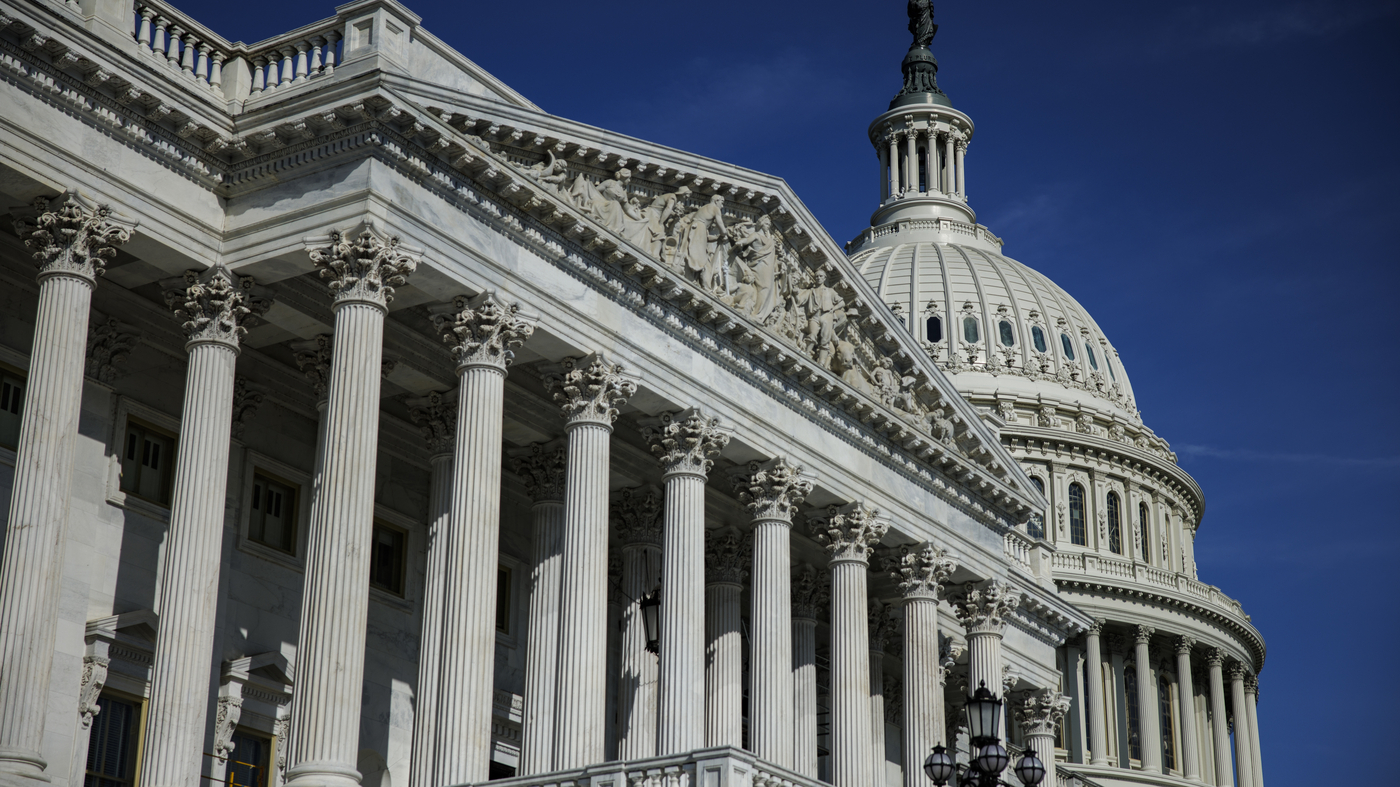 Rep. Andy Levin's staff has become first congressional office to form a ...