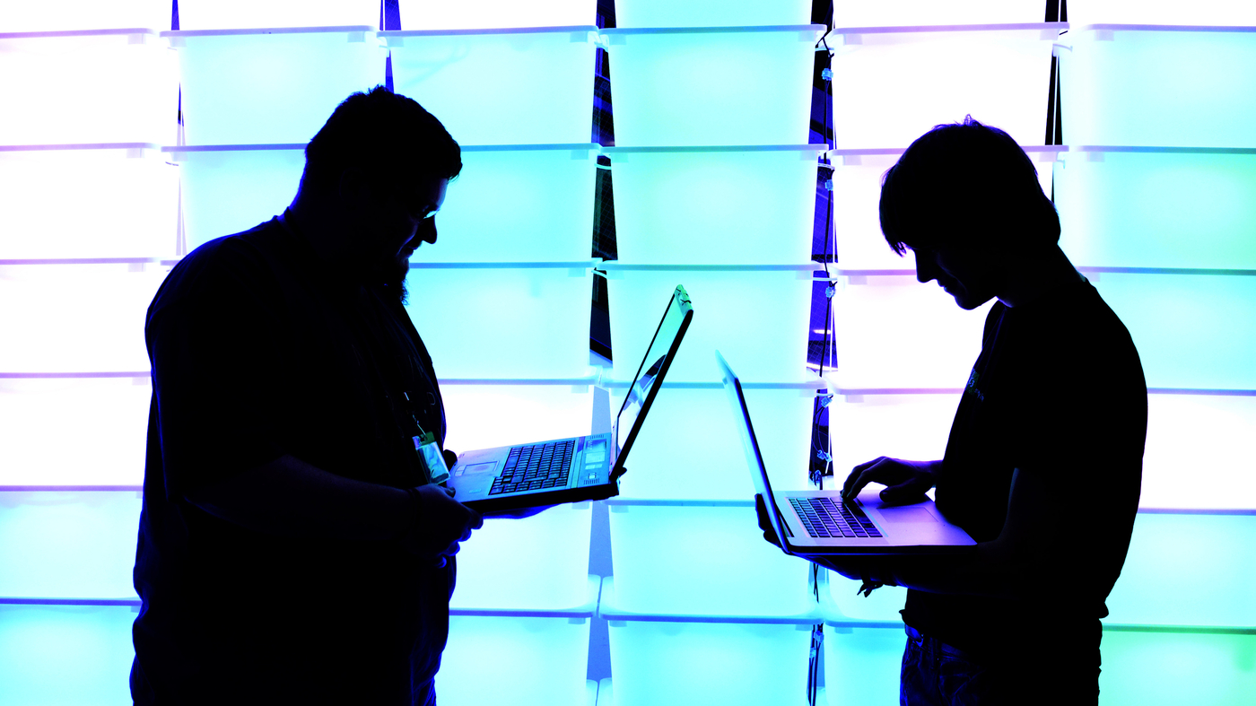 To avoid scandals, companies hire corporate investigators to dig deep ...