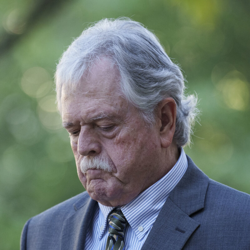 Kenneth Harrelson's Instagram, Twitter & Facebook on IDCrawl