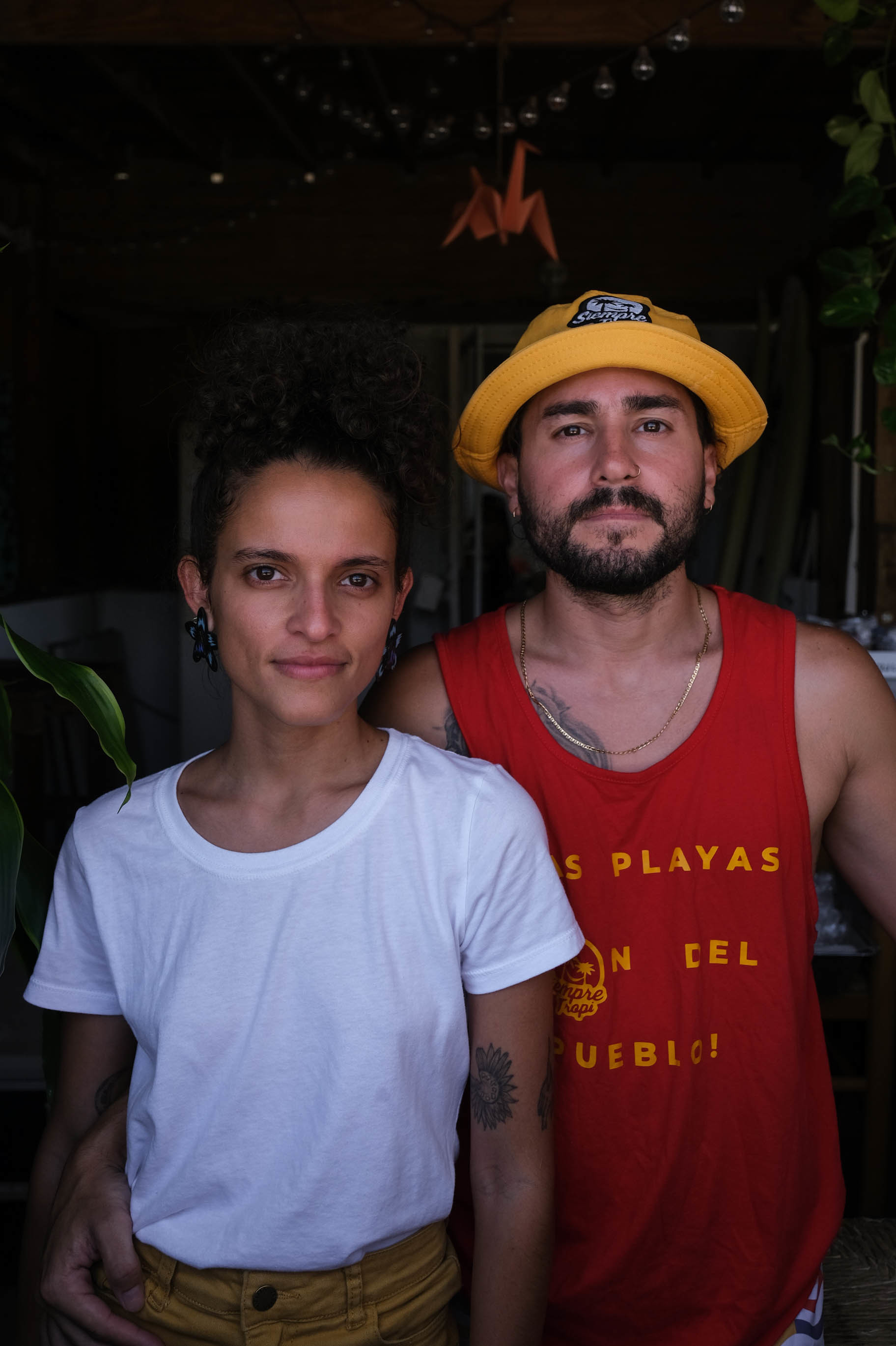 Laboy_28 - Best photos on dibujosparaimprimir.net