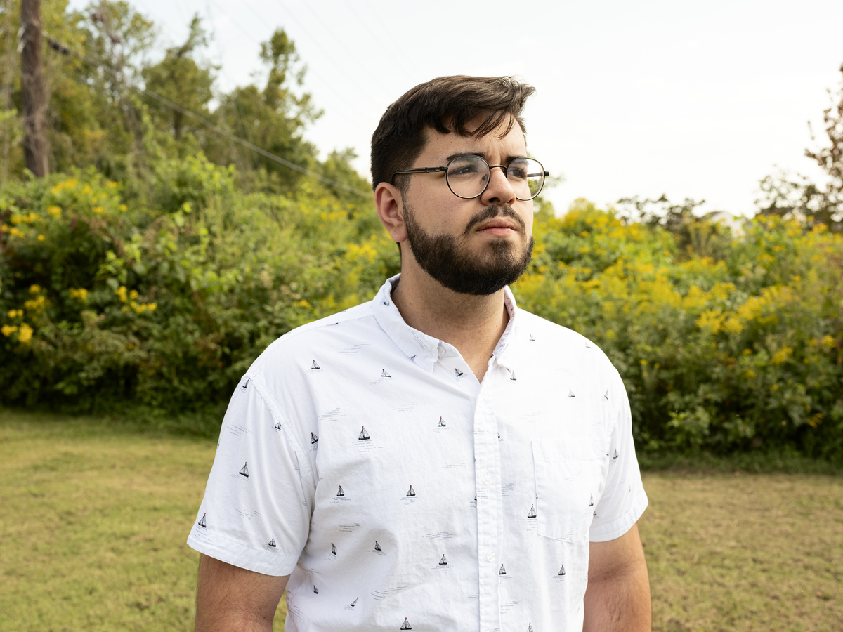 How 5 high school seniors are making their last year count after COVID ...