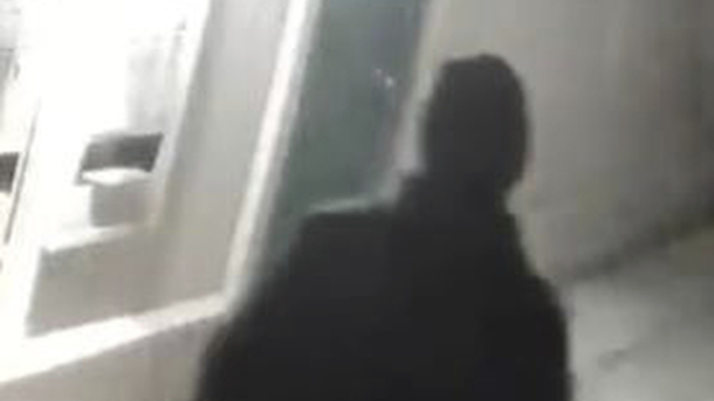 Police Link A Possible Serial Killer In Stockton Calif To 7