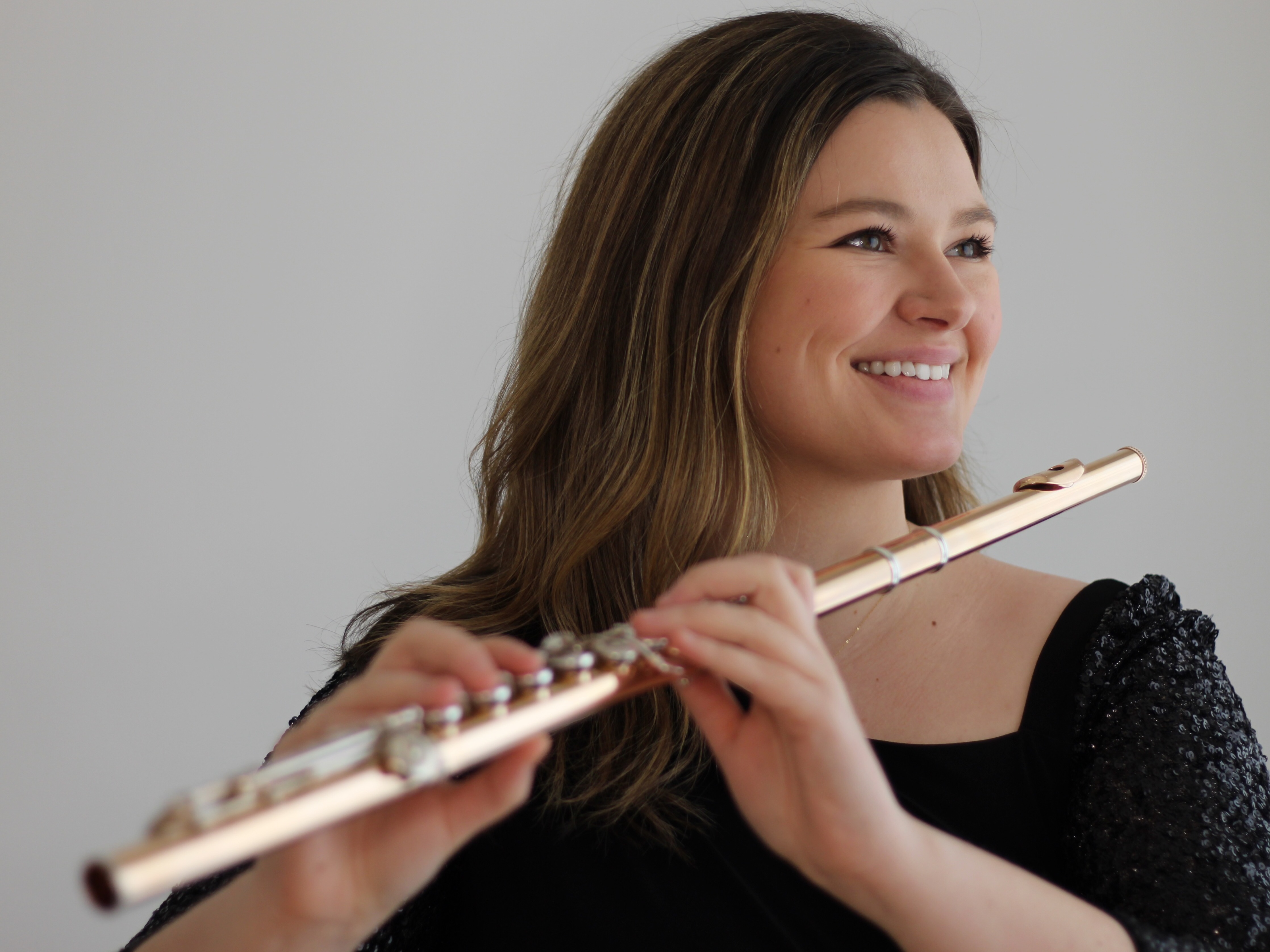 Stripped to the bones: Why a new NYC concert hall sounds so much better ...