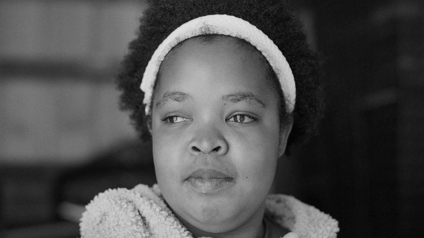 Employment helps adults with intellectual disabilities see what they're ...