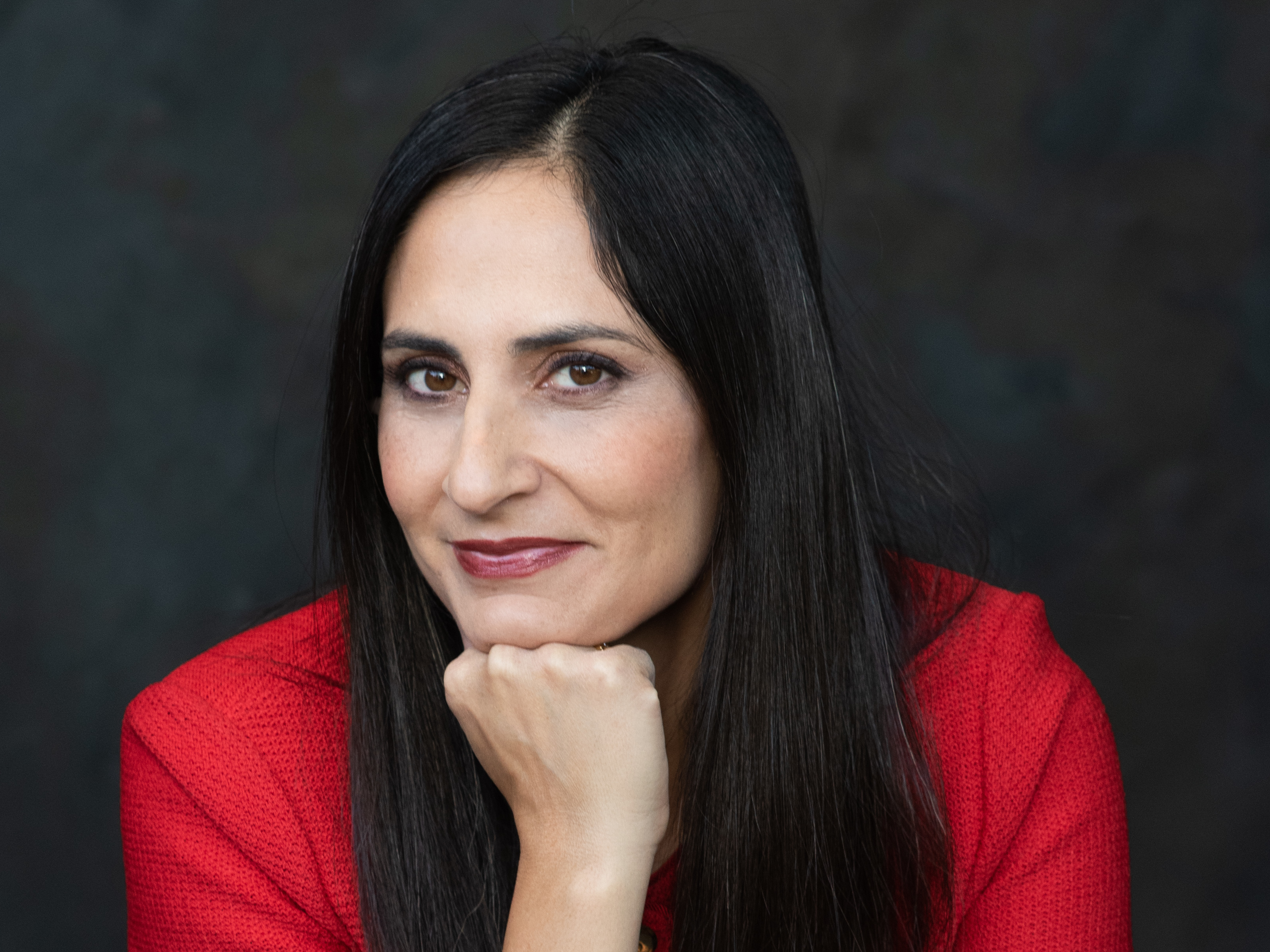 Why a scholar banished from Iran 15 years ago is hopeful about the ...