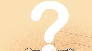 Newsletter : NPR Public Editor : NPR