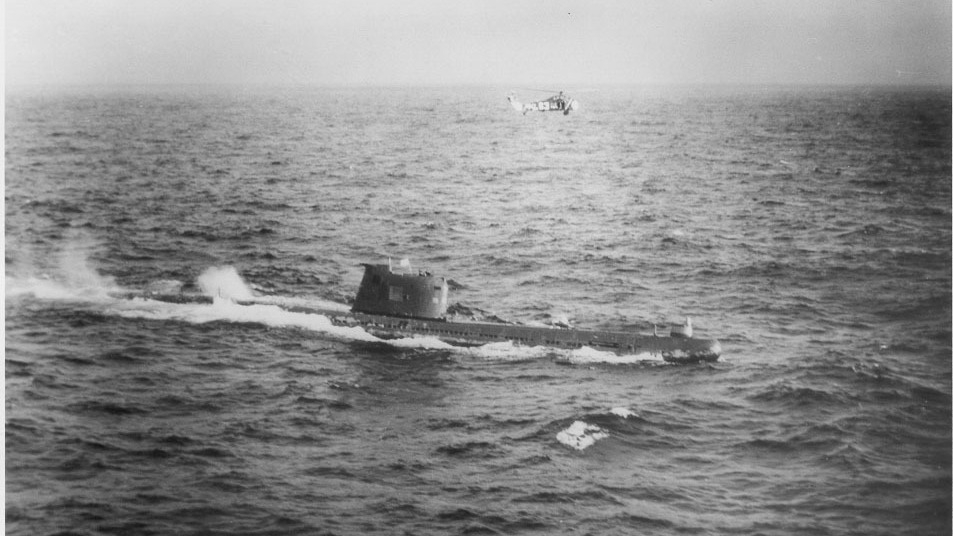 Cuban missile crisis: 3 key facts you may have missed in history class ...