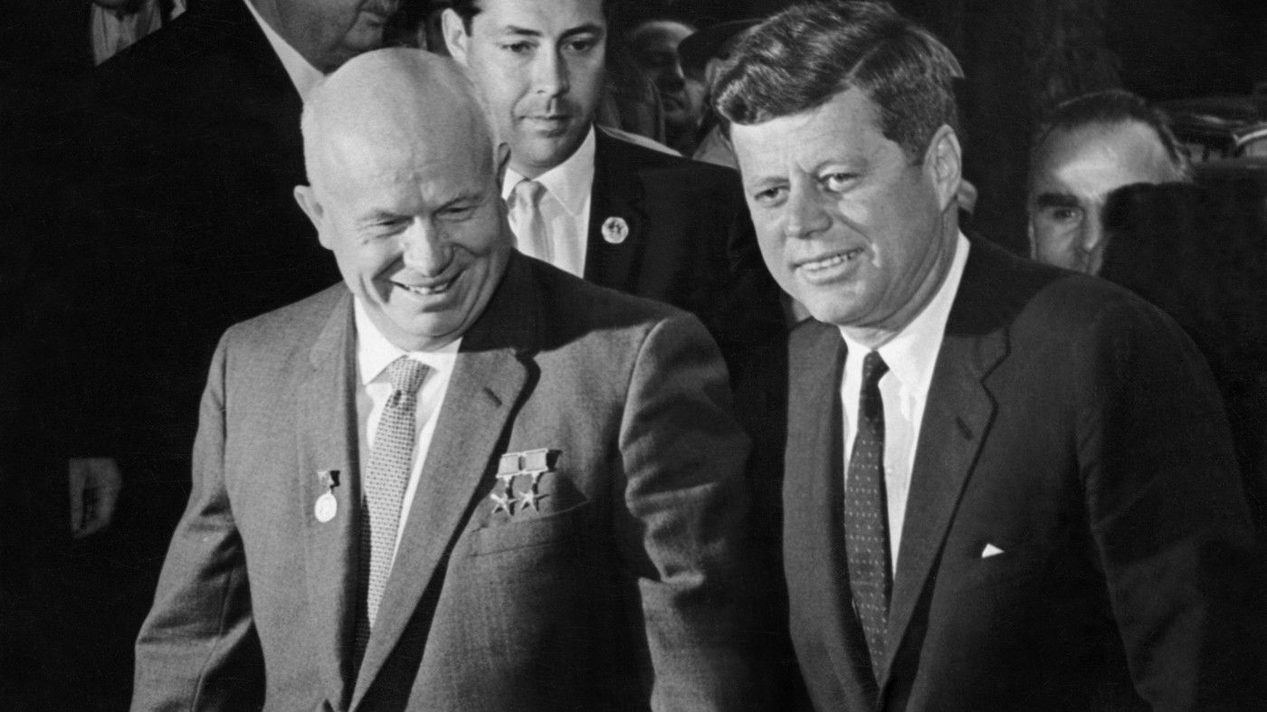 Cuban missile crisis: 3 key facts you may have missed in history class ...