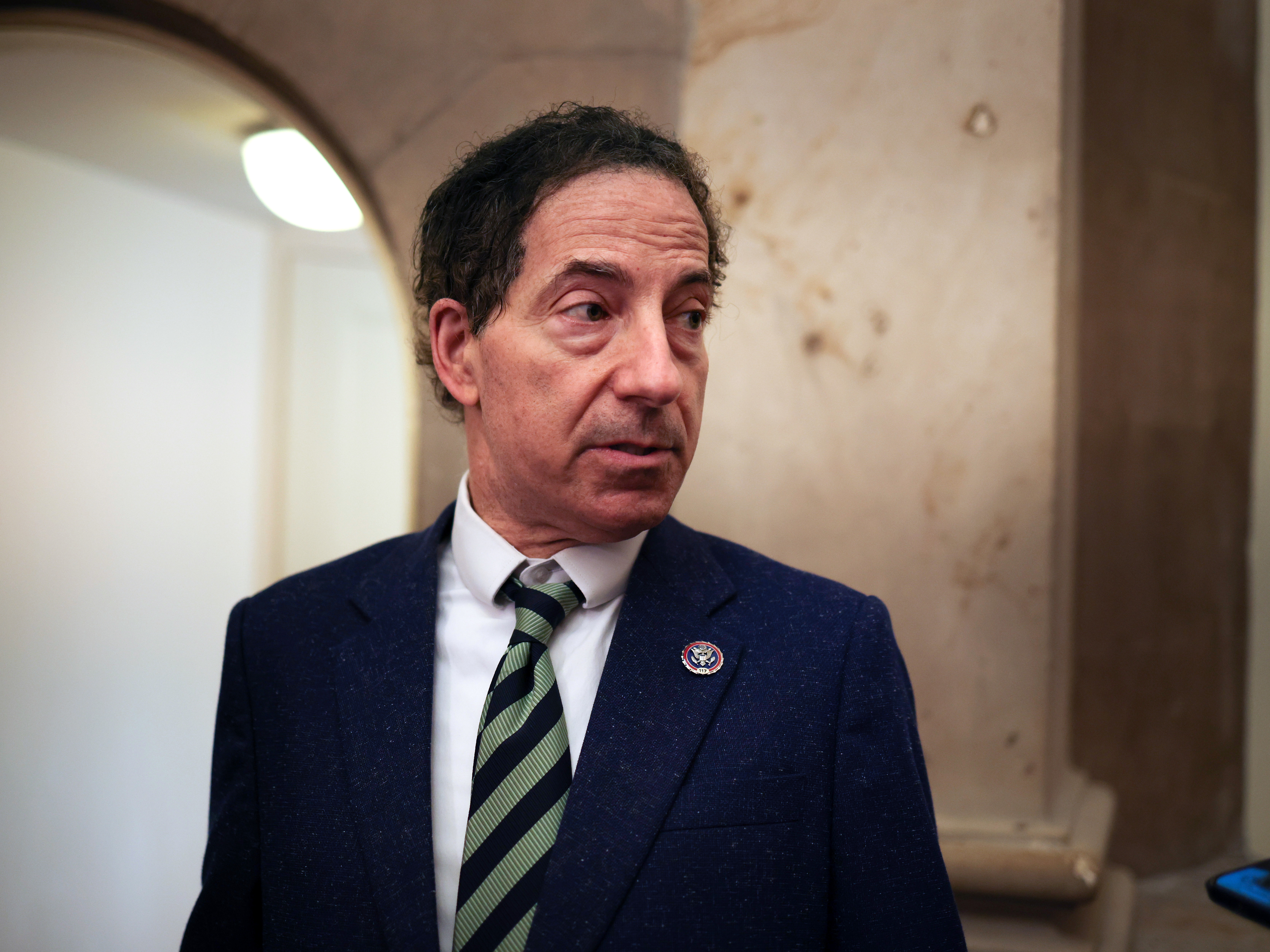 These 6 members of the Jan. 6 committee are up for reelection in 2022 ...