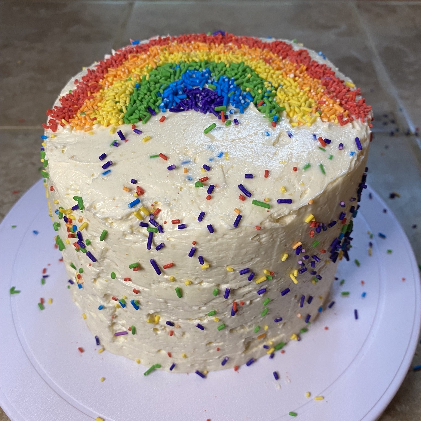 Pop Quiz! Short Wave Birthday Edition : NPR