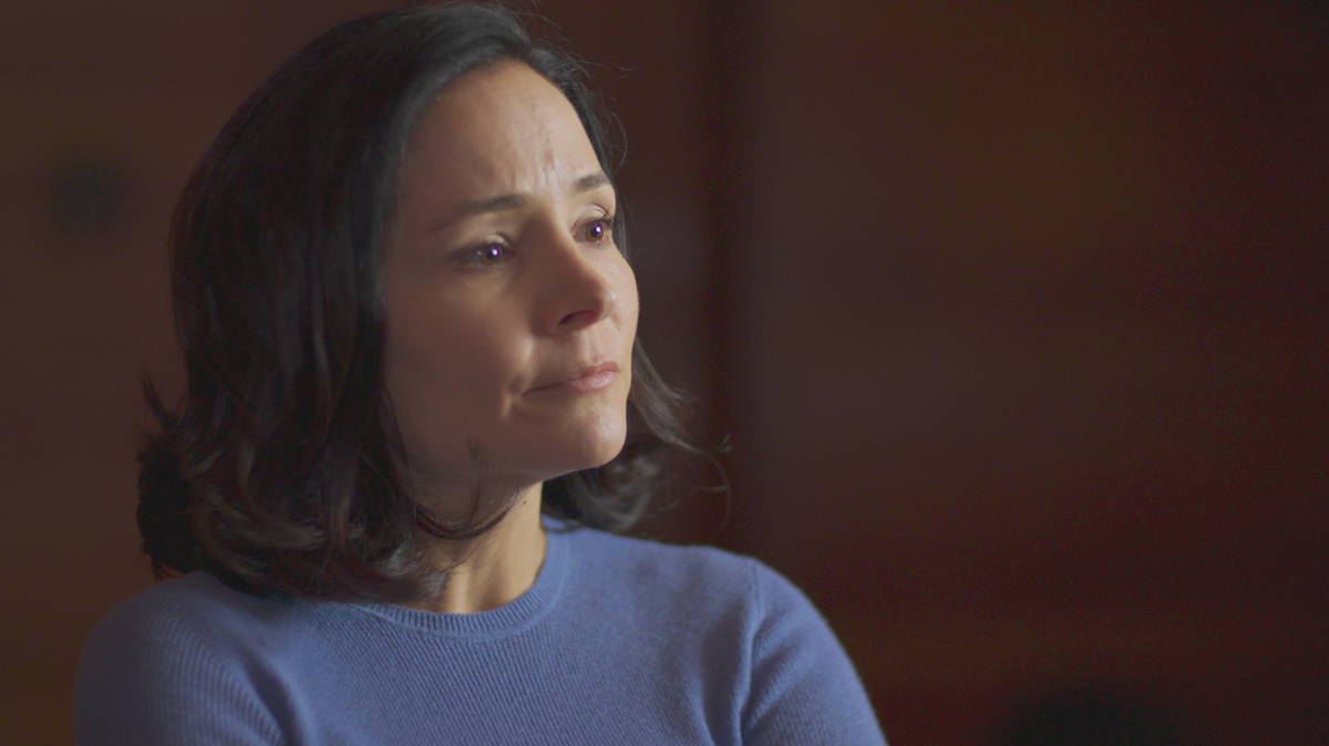 NXIVM cult saga continues in 'The Vow Part 2,' but where is the money ...