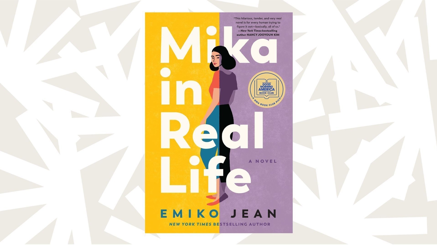 'Mika in Real Life' focuses on identity and the diversity of parental ...