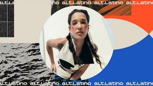 Alt.Latino: NPR Music's Program For Latin Alternative And Rock In ...