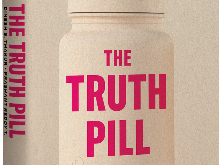 Contaminated cough syrup from India linked to 70 child deaths. It's ...