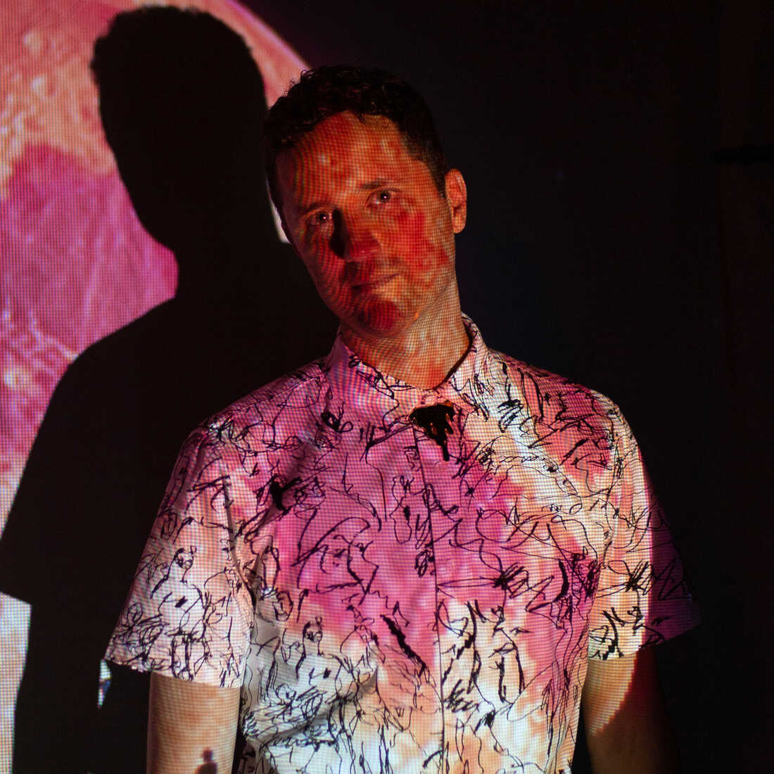 Short Wave podcast: Meet the Short Wave team. : NPR