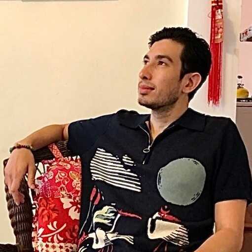 Short Wave podcast: Meet the Short Wave team. : NPR