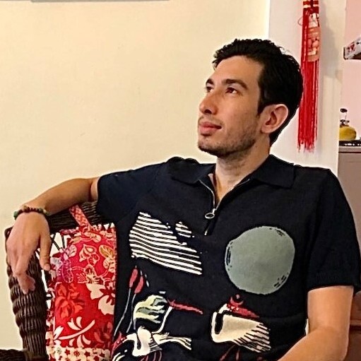 Short Wave podcast: Meet the Short Wave team. : NPR