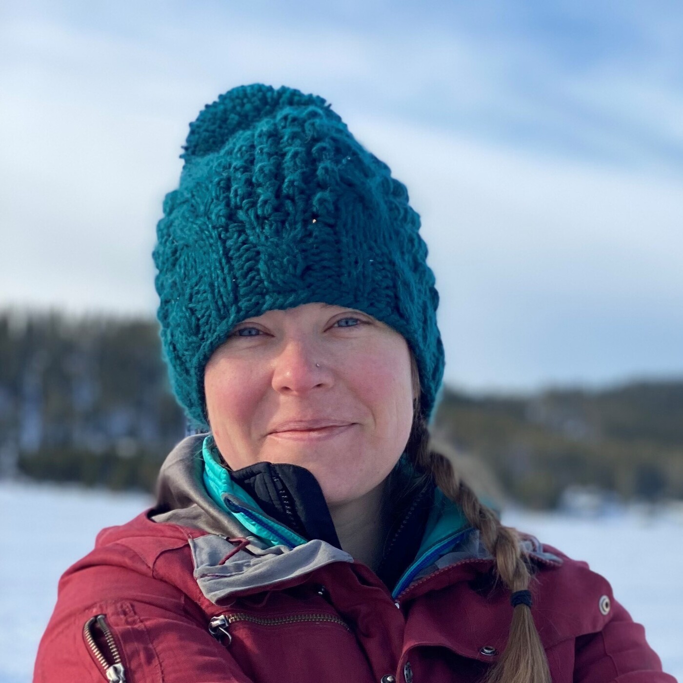 Short Wave podcast: Meet the Short Wave team. : NPR